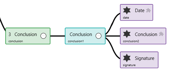 Working with Blockly scripts | iCL Documentation