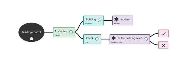 Upgrading a workbook | iCL Documentation