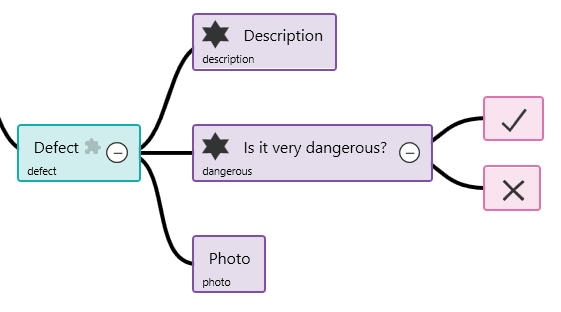 Working with Blockly scripts | iCL Documentation