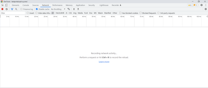 💡Getting an access token | iCL Documentation
