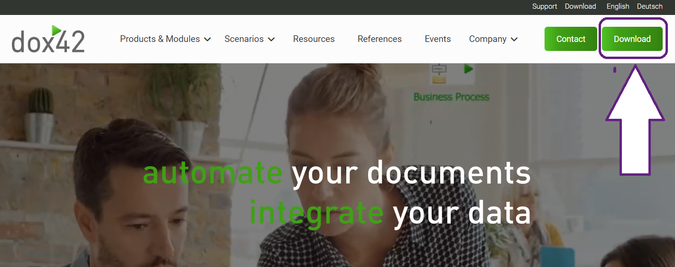 Reports | iCL Documentation