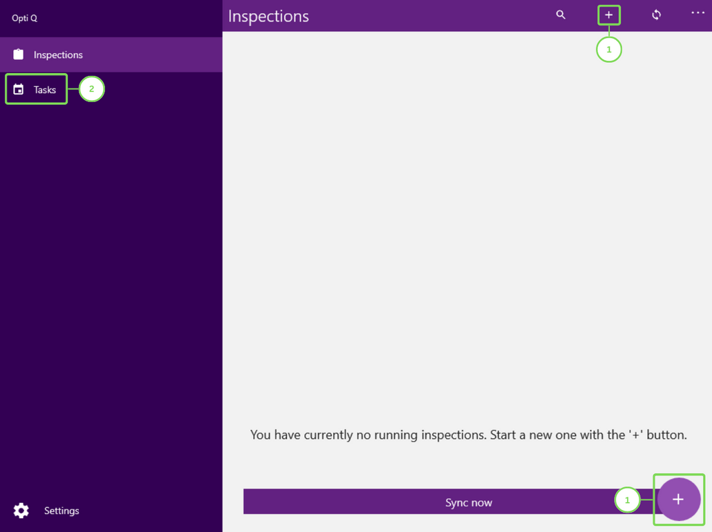 iCL Filler | iCL Documentation