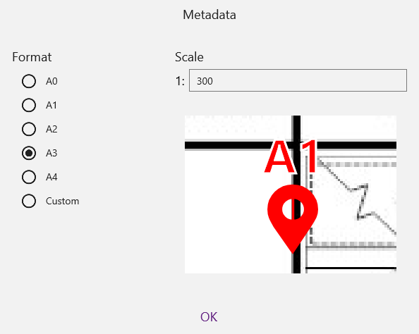 Plans | iCL Documentation