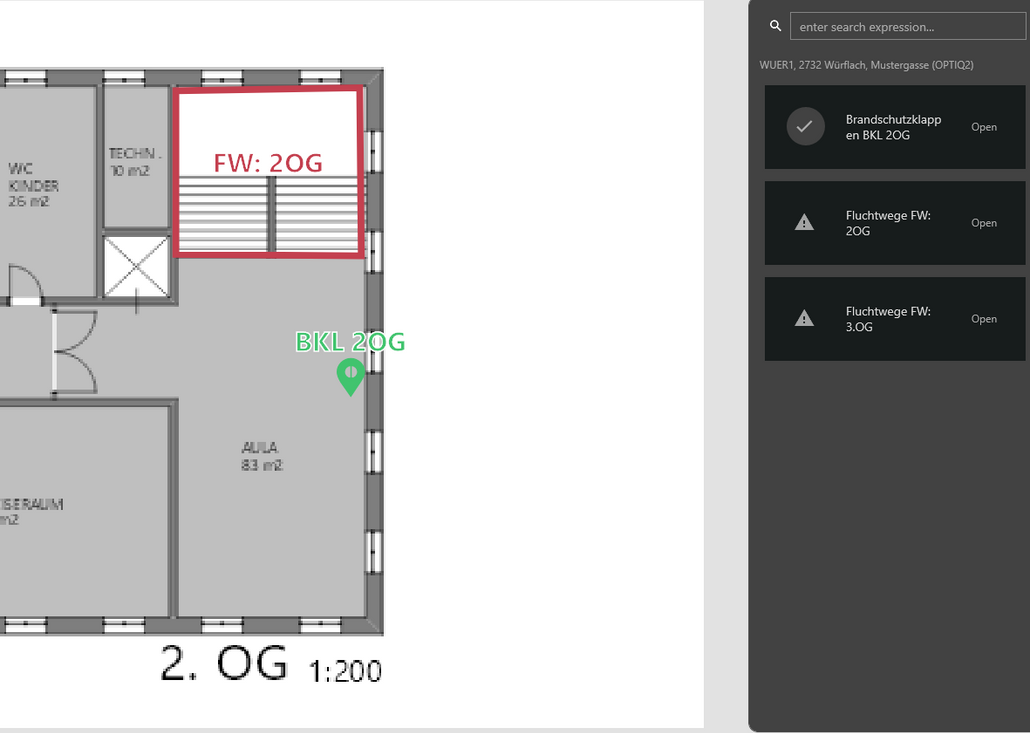 Plans | iCL Documentation