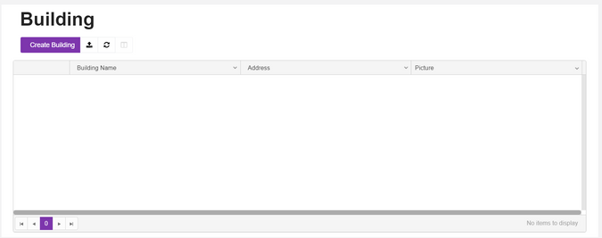 Introduction to content types | iCL Documentation