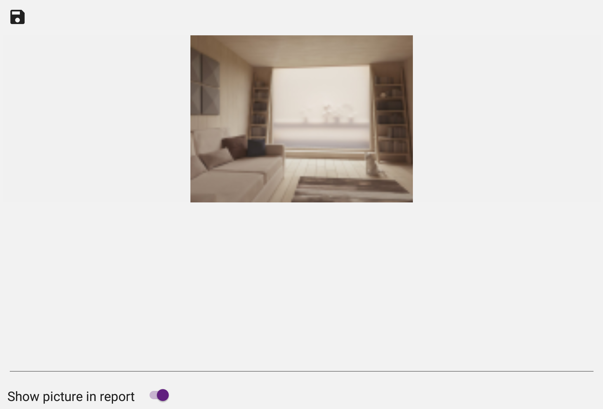 Checklists | iCL Documentation
